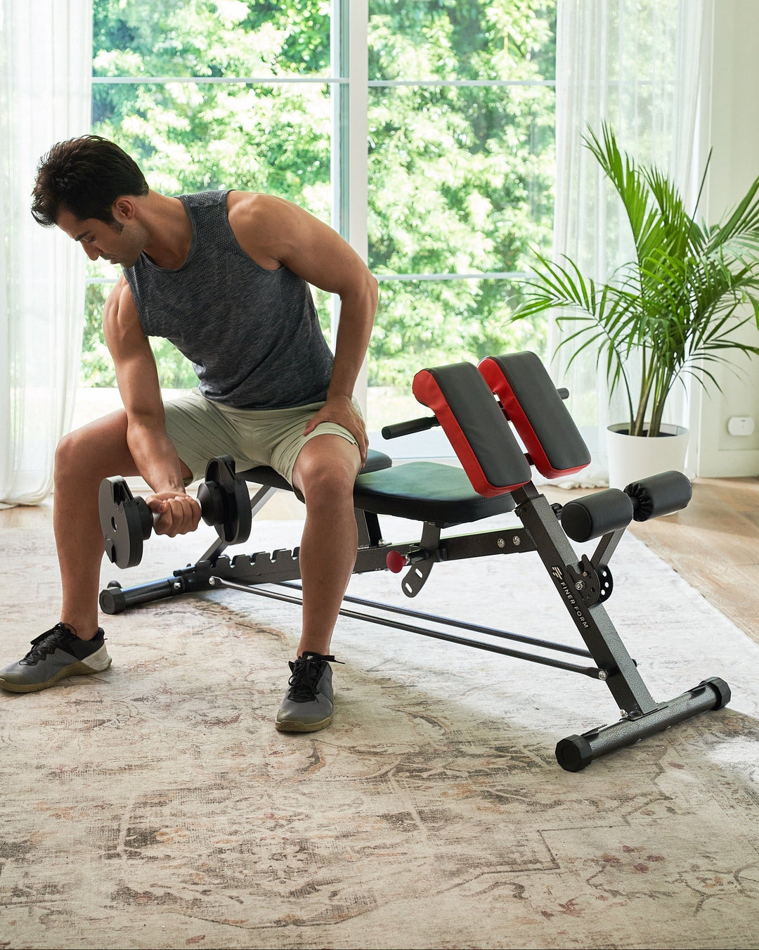 Resources – Finer Form