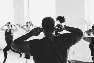 Finer Form In-Home Workout Equipment